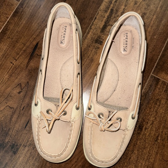 Sperry | Shoes | Sperry Top Siders | Poshmark